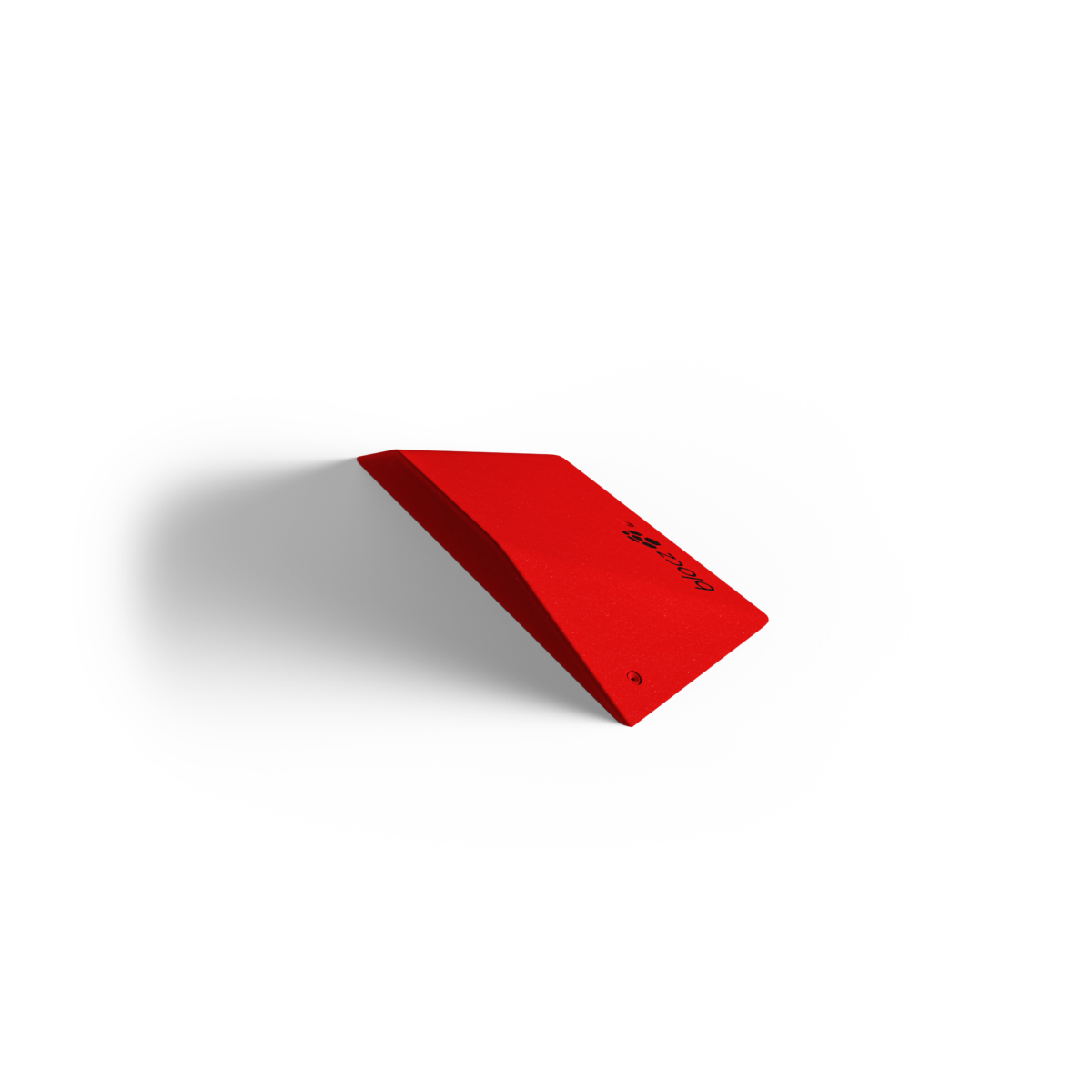 Macro / Griffvolumen Miniboard 20 | Blocz