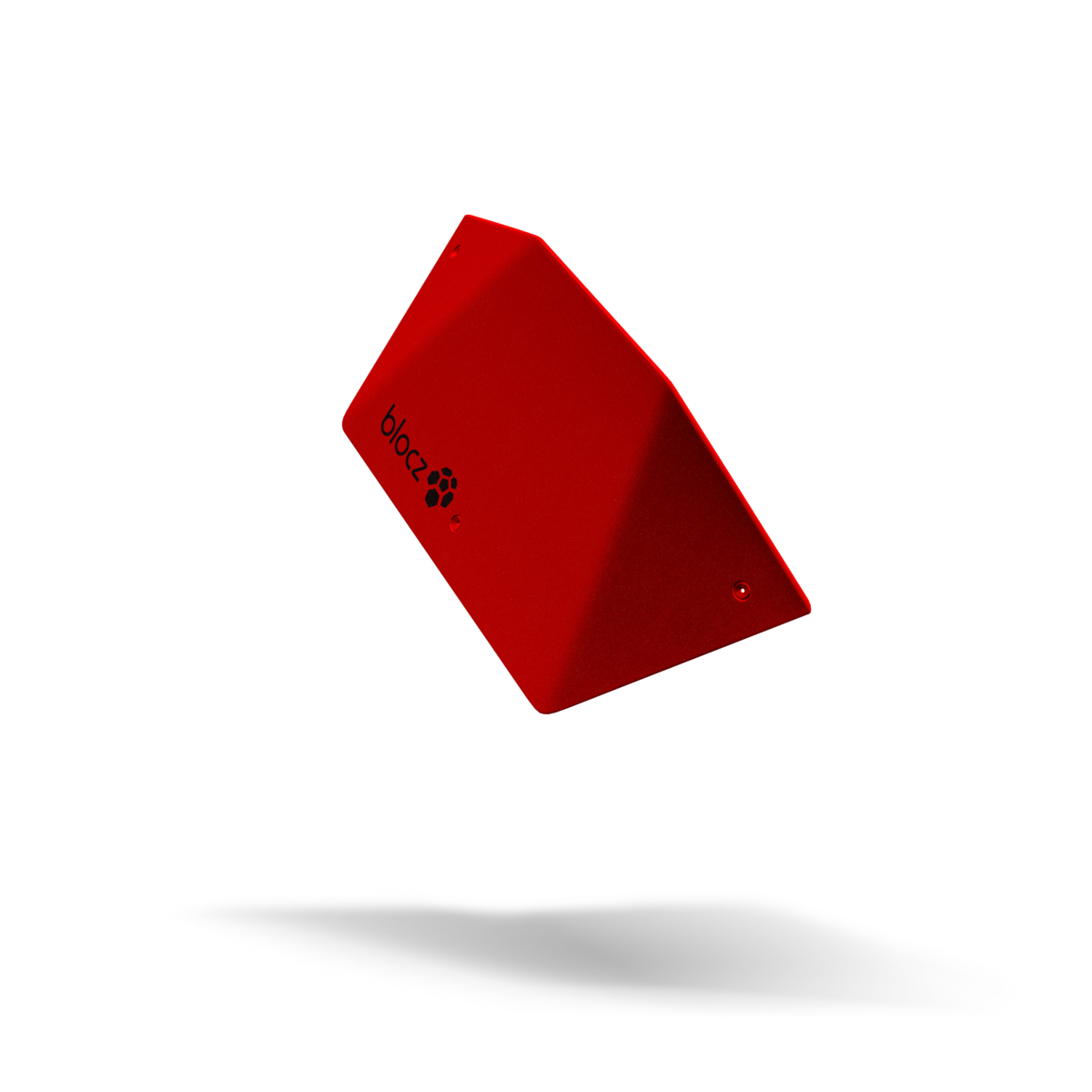 Macro / Griffvolumen Miniboard 20 | Blocz